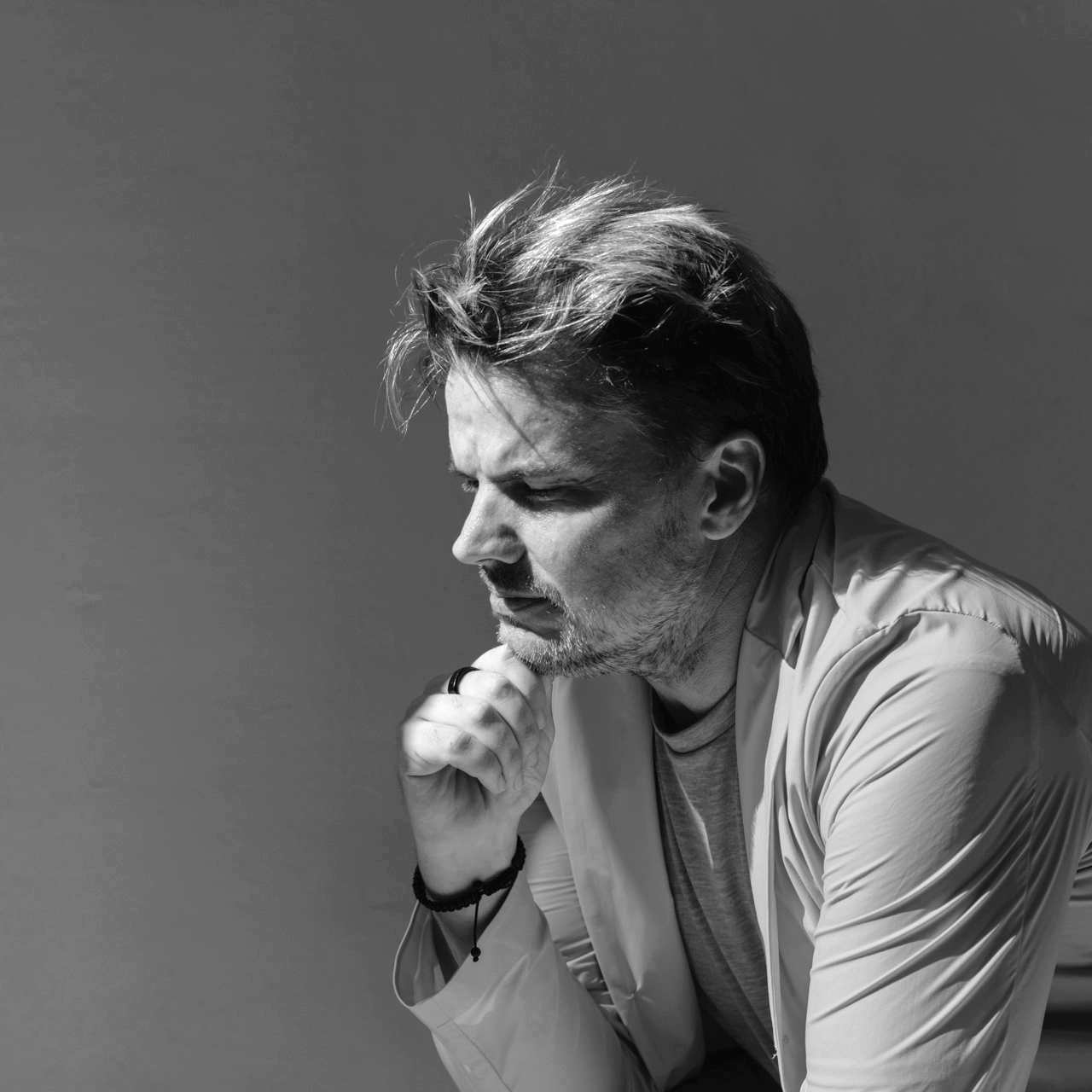 nomad 13 — Optimismus — hw.design